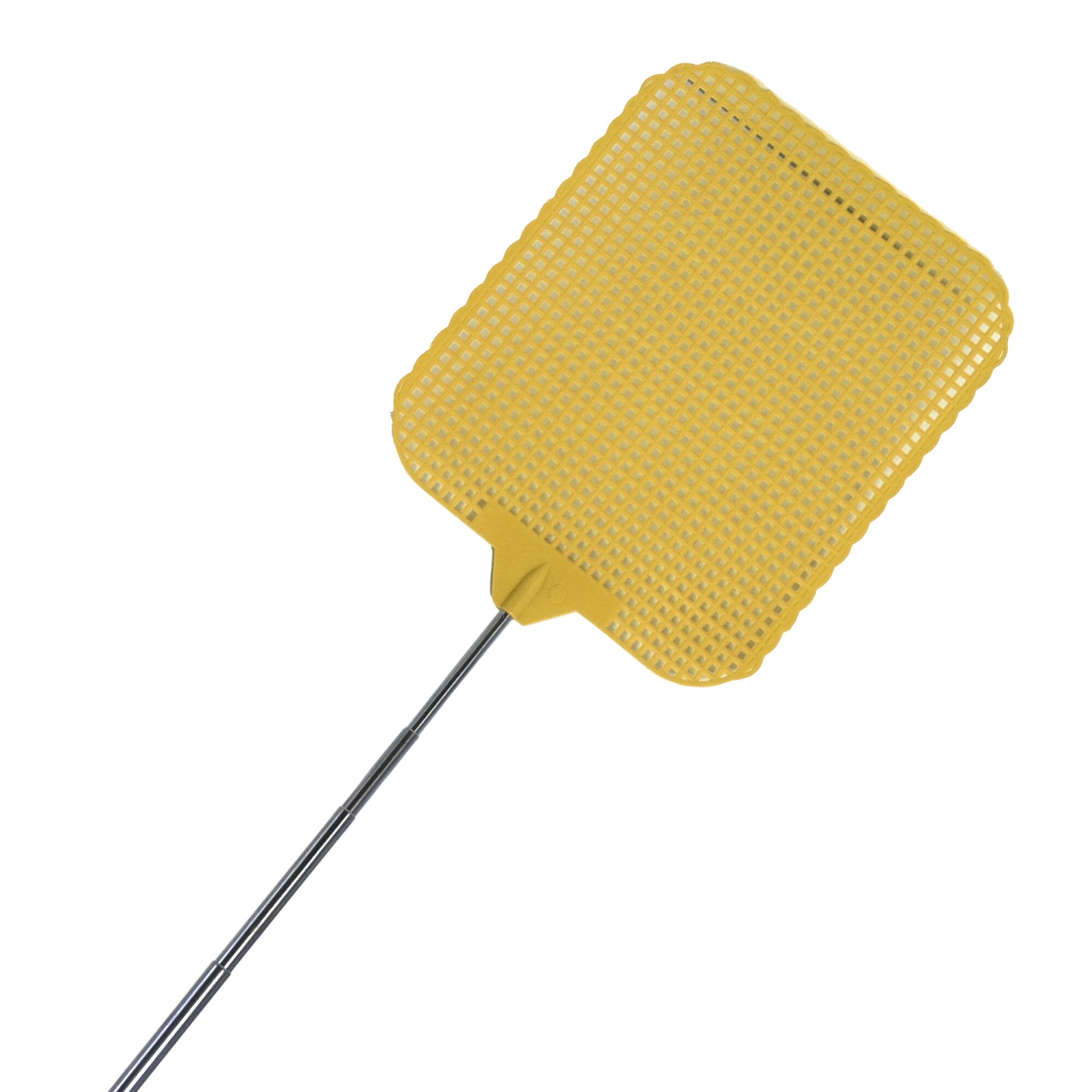 Plici telescopic pentru insecte, Deluxa - eMAG.ro