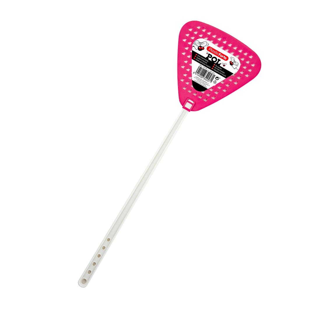 Plici de muste, 20 cm, Happymax - eMAG.ro