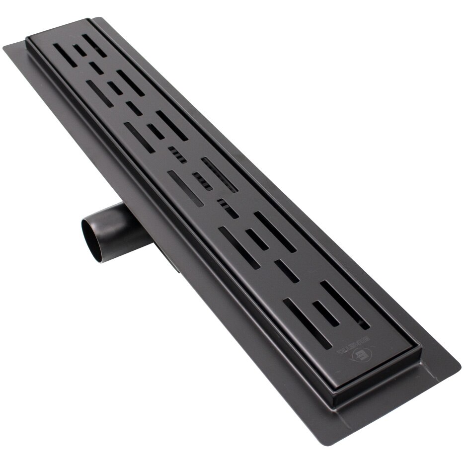 Rigola Ermetiq Classic VEN-S607AN, picioare reglabile pe inaltime ...