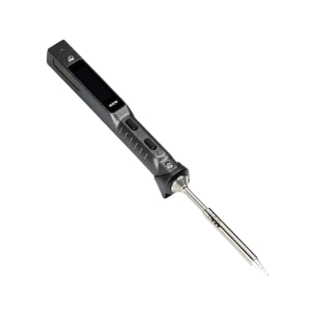 Letcon portabil TS101 cu alimentare Type-C 24V 3A - eMAG.ro