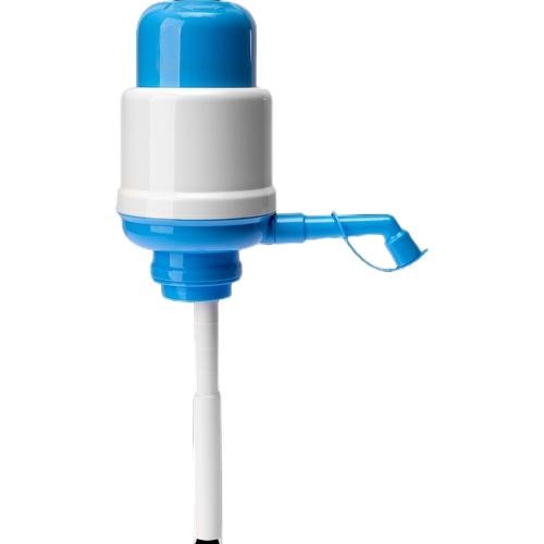 Pompa de apa, Browin, Plastic, Albastru - eMAG.ro