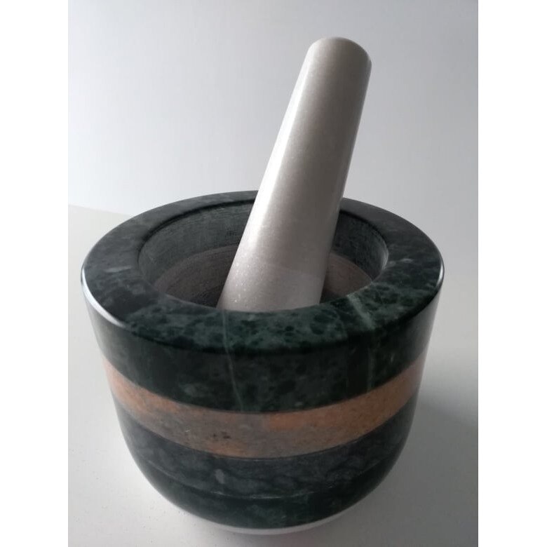 Mojar, Browin, Granit, 13 x 10.5 cm, Multicolor - eMAG.ro