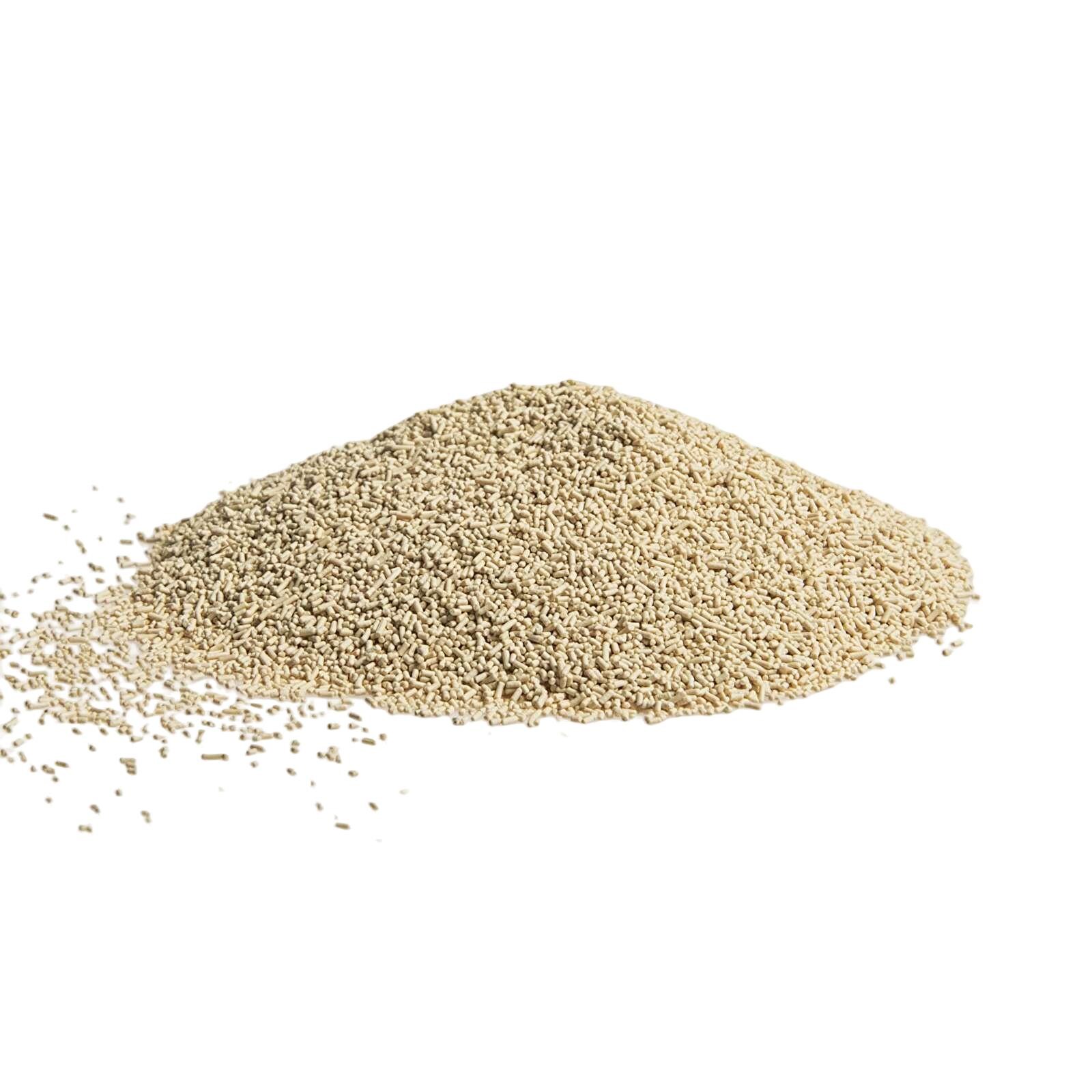 Drojdie uscata pentru brutarie, 2 bucati x 16g - eMAG.ro