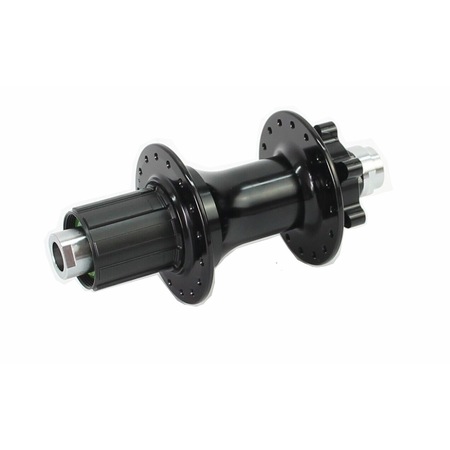 Butuc spate Formula, Boost, 12x148mm, 32h, negru - eMAG.ro