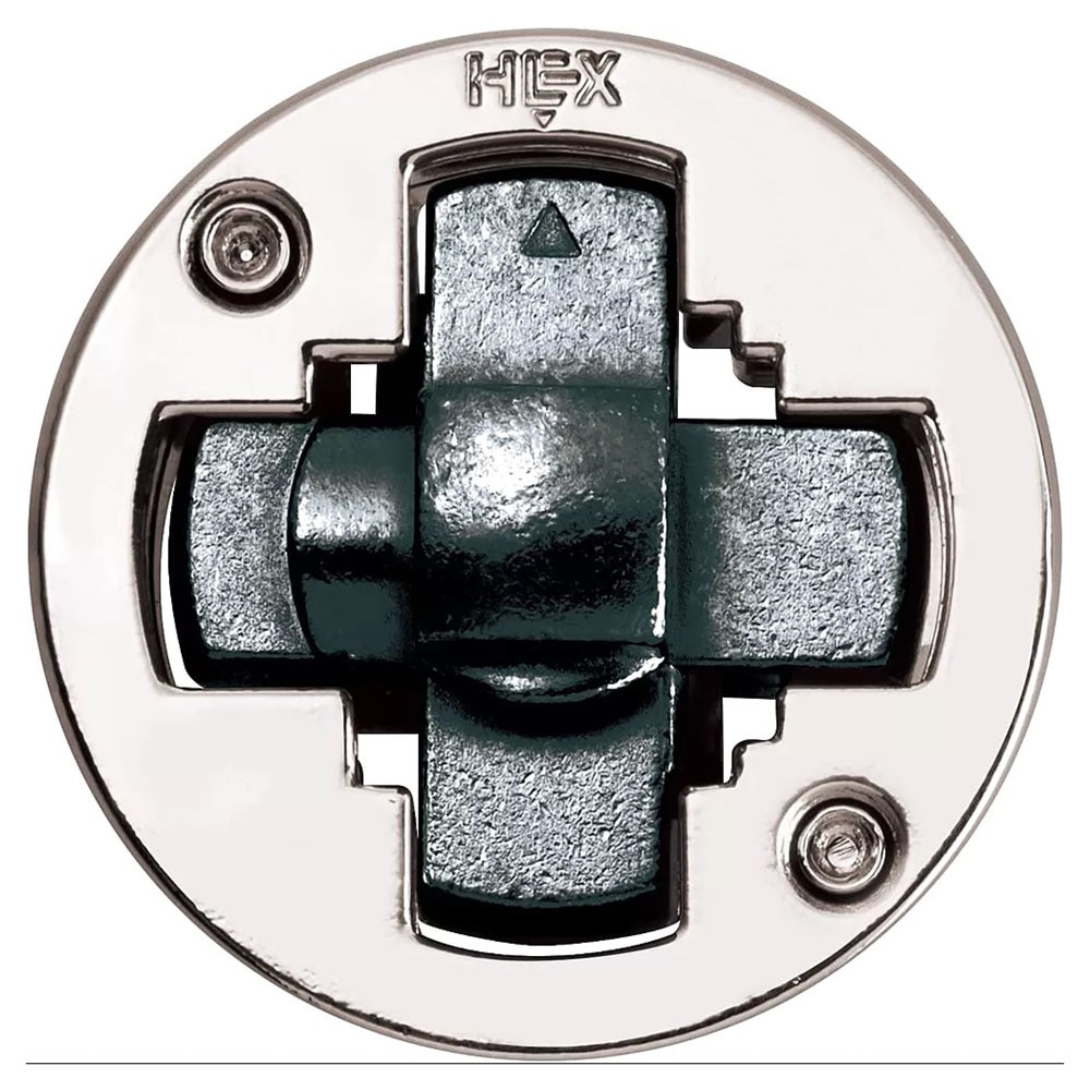 Huzzle Cast - Hex игра - eMAG.bg