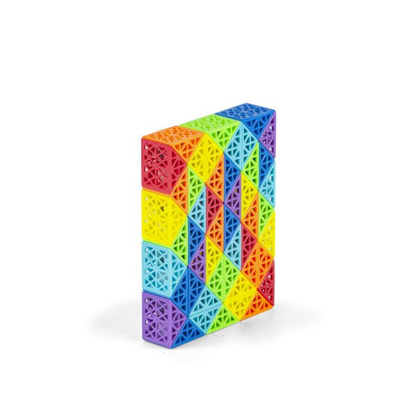 Joc de inteligenta, Rigla Rubik, Dian Sheng, Twist Snake Puzzle ...