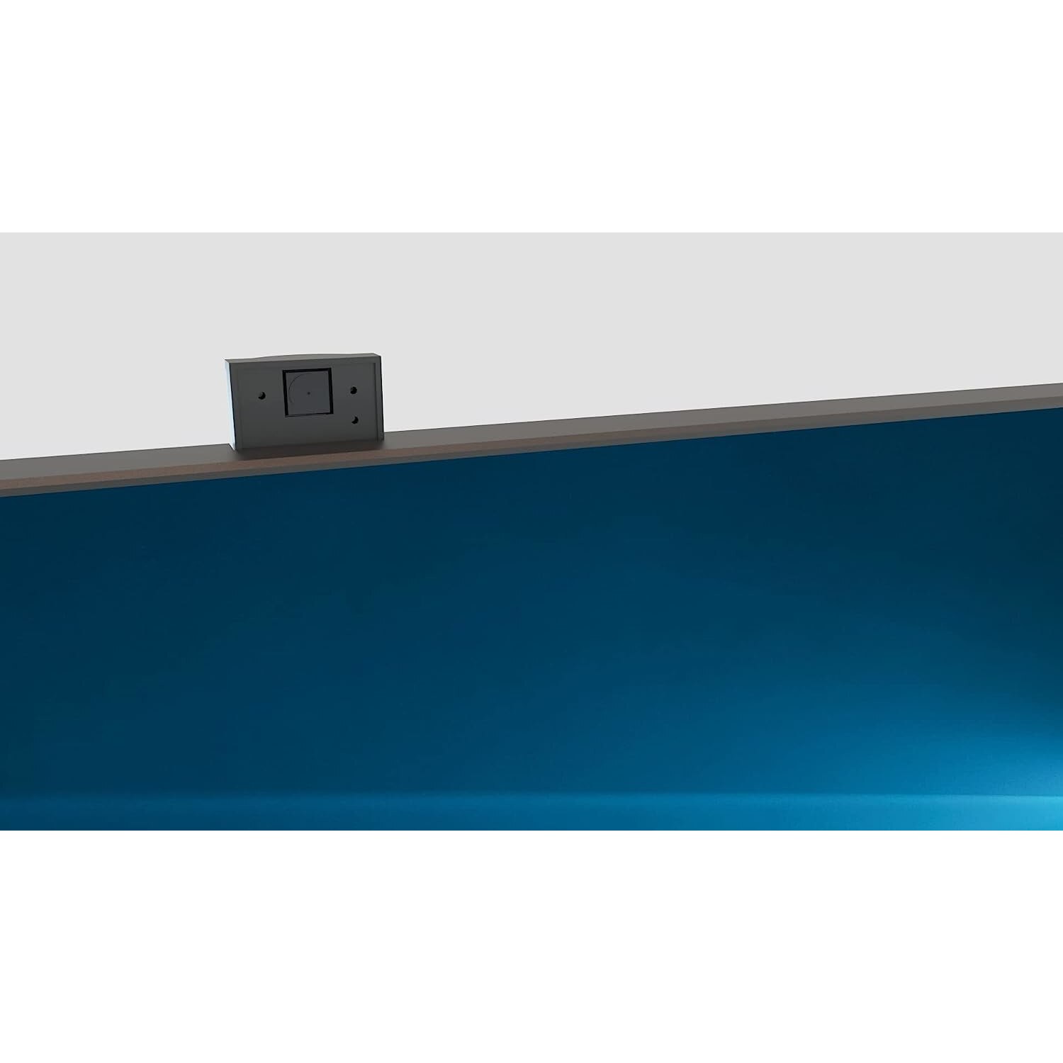 PC All in One Intel 23.8", 250GB, Intel Core i3-1115G4, 8 GB RAM, 250GB ...