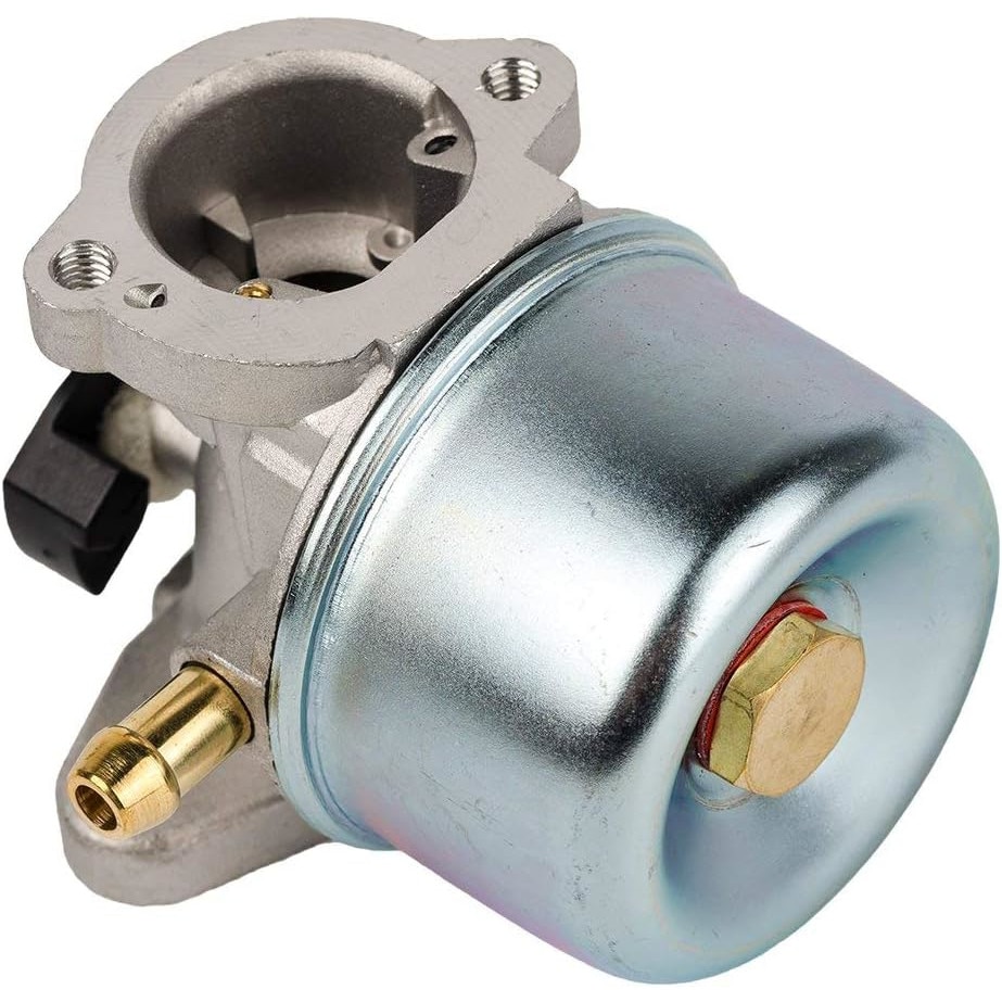 Carburator pentru motorul Briggs & Stratton - eMAG.ro