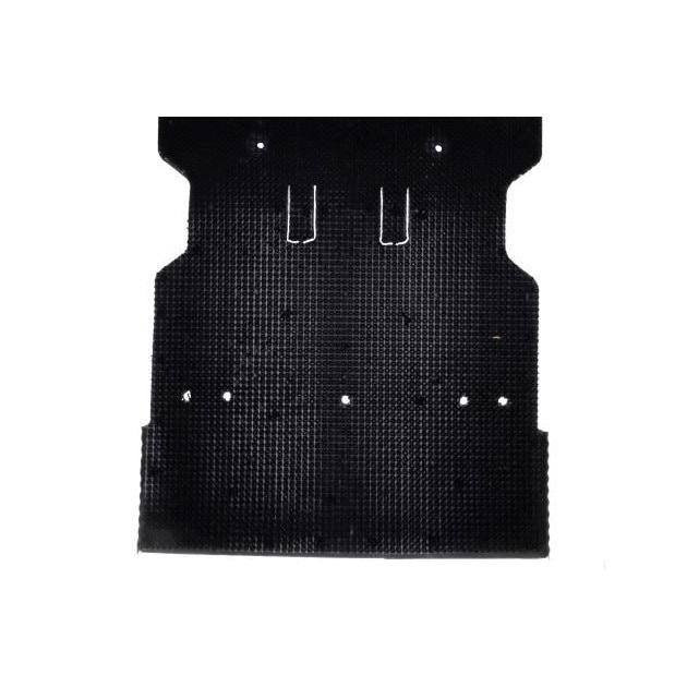 Калник, Volvo, FH4, 83CM - eMAG.bg