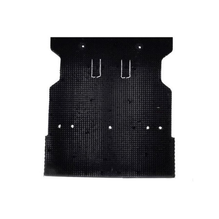 Aripa pentru noroi, Volvo, FH4, 77.5CM - eMAG.ro