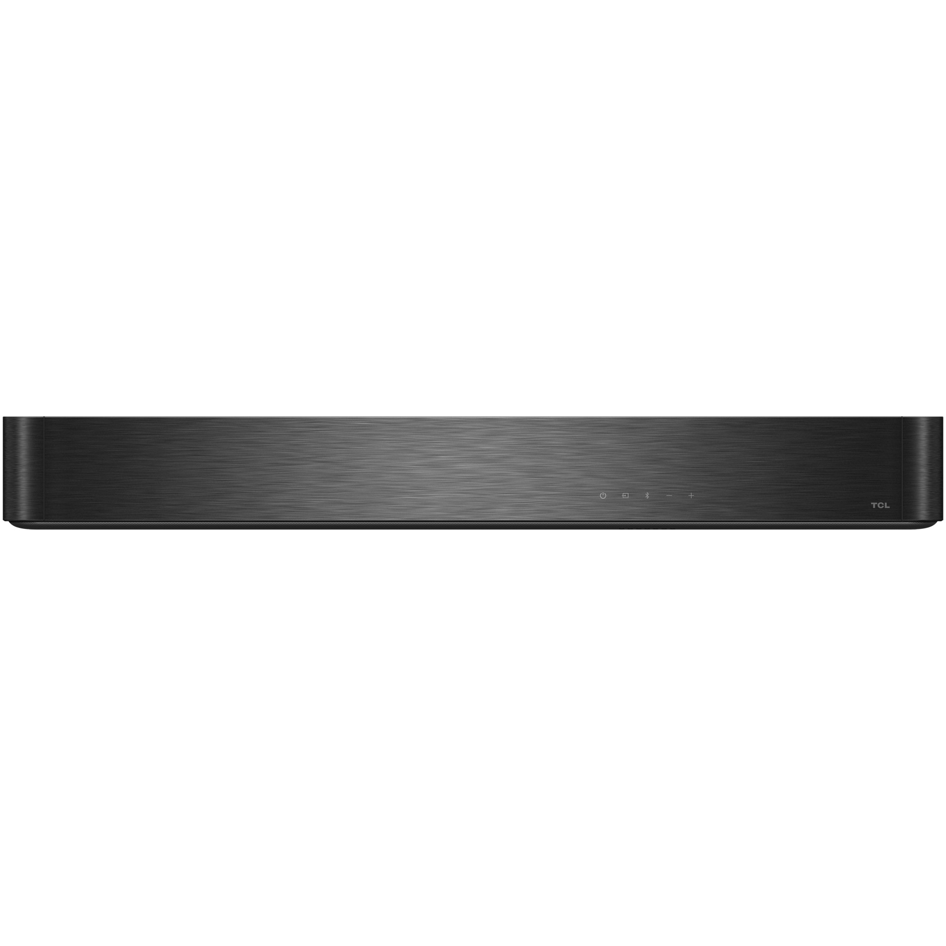 Soundbar TCL S643W, 3.1, 240W, Bluetooth 5.3, Virtual X, Dolby, DTS ...