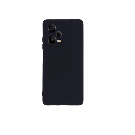 Husa pentru Xiaomi Redmi Note 12 Pro 4G / Note 11 Pro 4G / Note 11 Pro ...