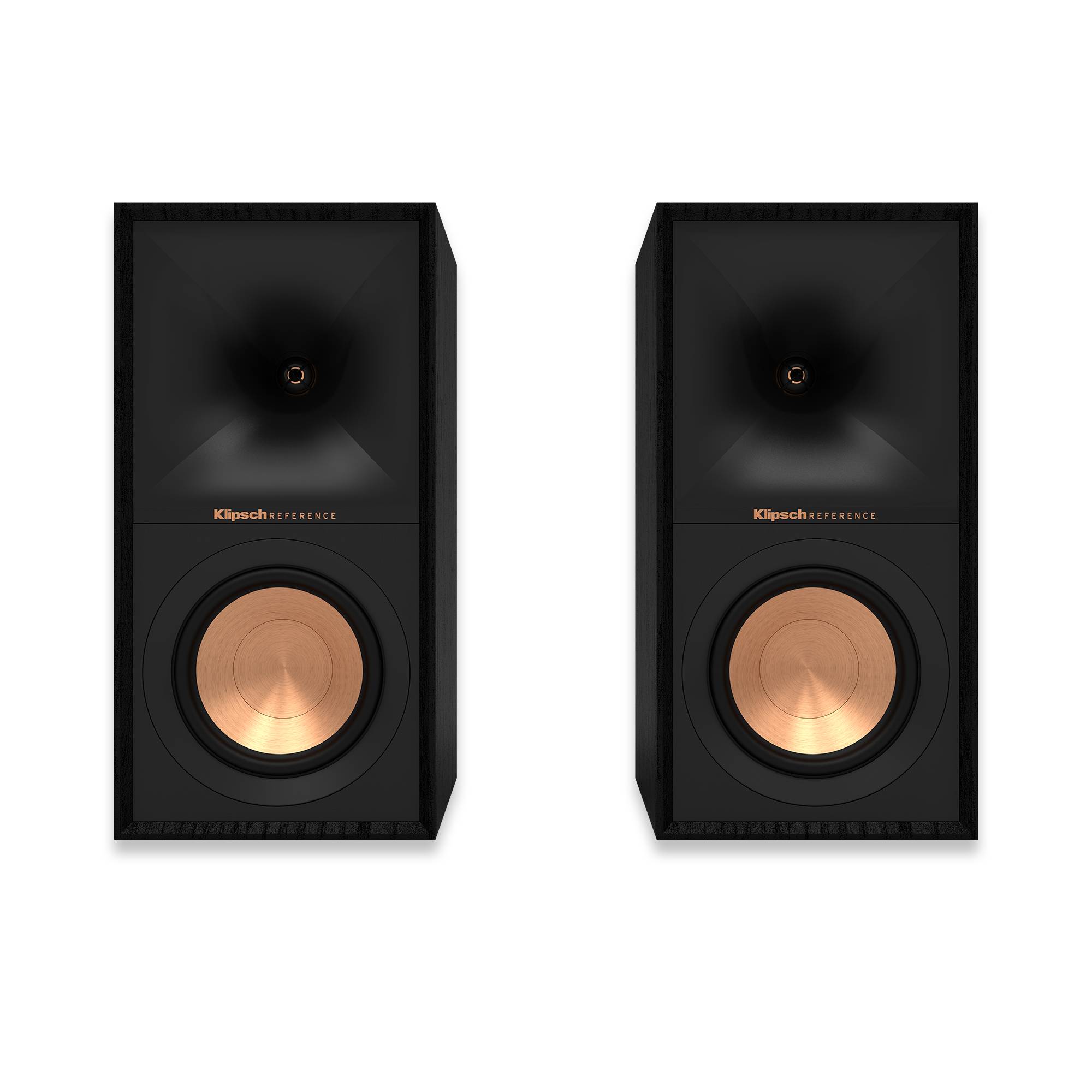 Boxe de raft Klipsch R-40M - eMAG.ro