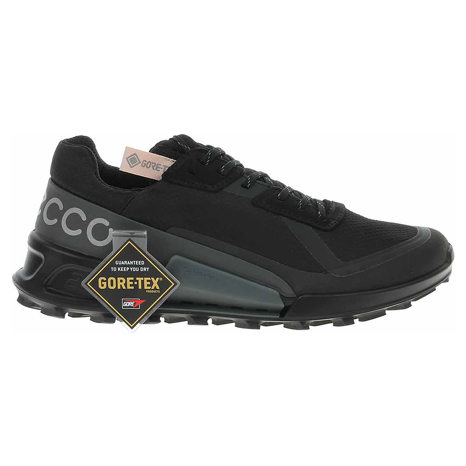 Дамски спортни обувки Ecco Biom 2.1 X Country W за жени 82283356340 38 ...