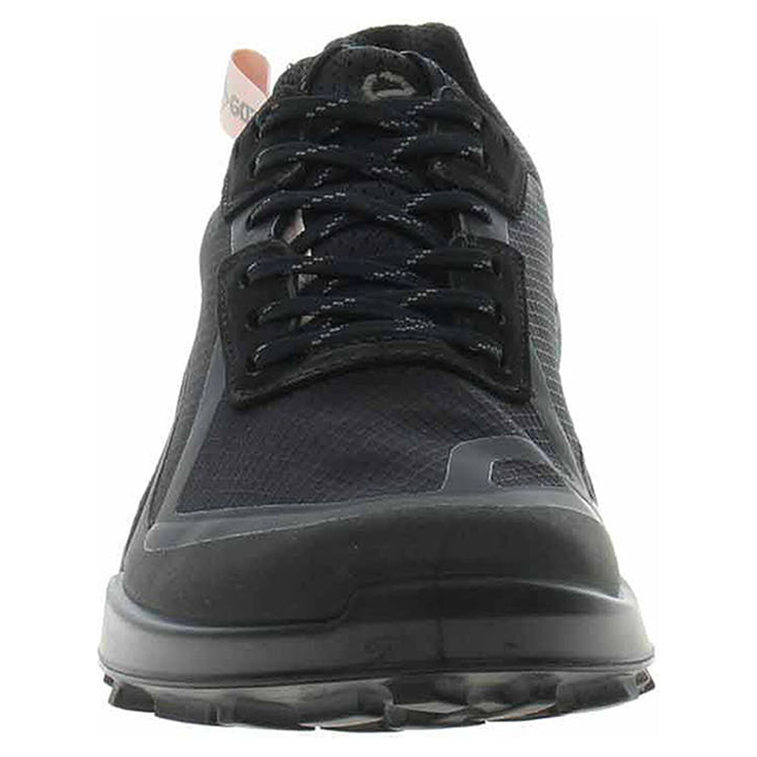 Дамски спортни обувки Ecco Biom 2.1 X Country W за жени 82283356340 38 ...