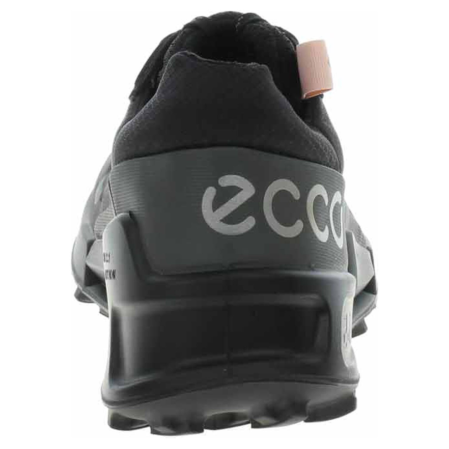 Дамски спортни обувки Ecco Biom 2.1 X Country W за жени 82283356340 38 ...