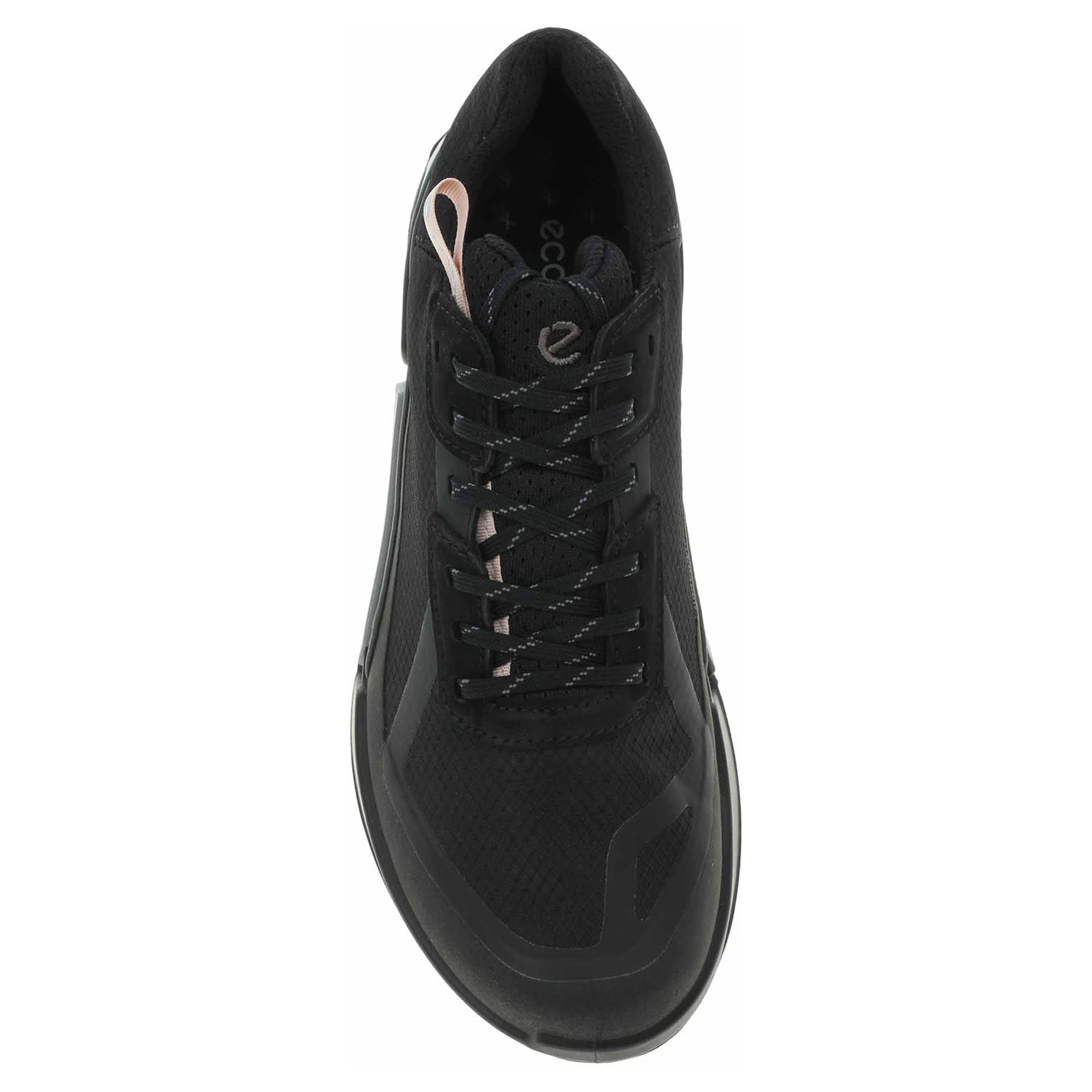 Дамски спортни обувки Ecco Biom 2.1 X Country W за жени 82283356340 38 ...