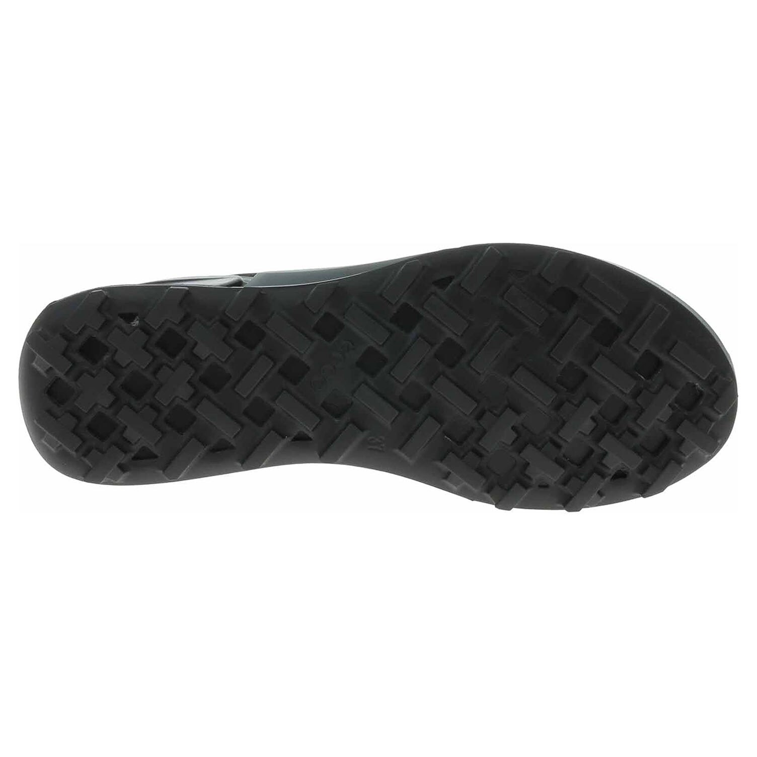 Дамски спортни обувки Ecco Biom 2.1 X Country W за жени 82283356340 38 ...