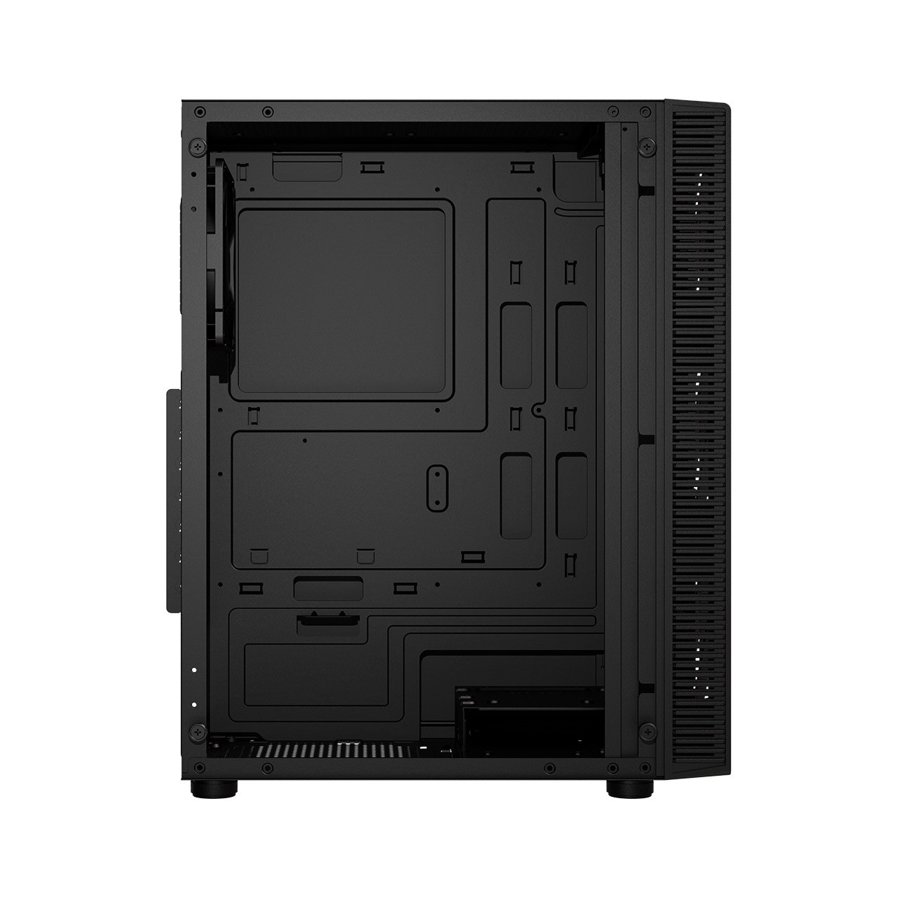 Настолен компютър PIC Game Basic R5-5600X GTX 1650 D4, PC-GB-R5 ...