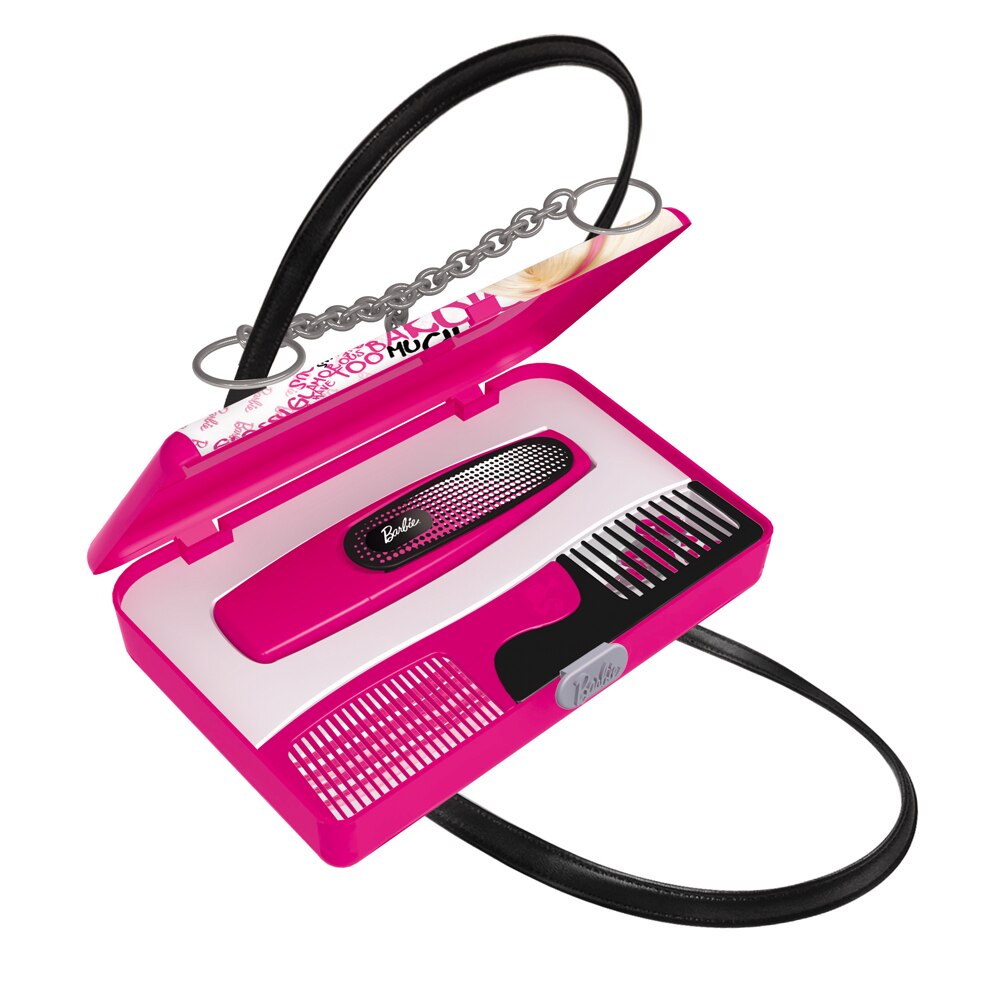 Set Extensii Par - eMAG.ro