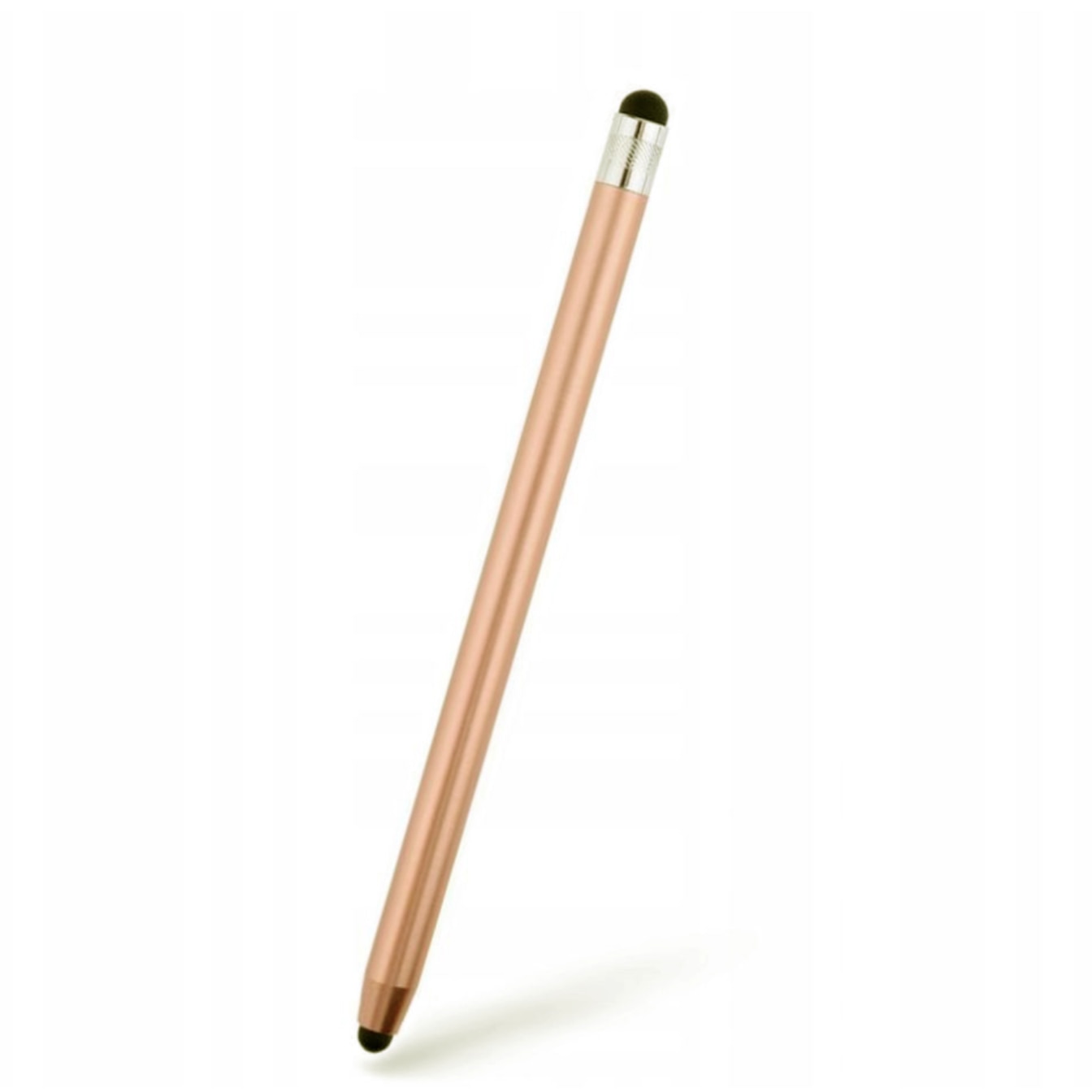 Stylus ceruza, arany - eMAG.hu