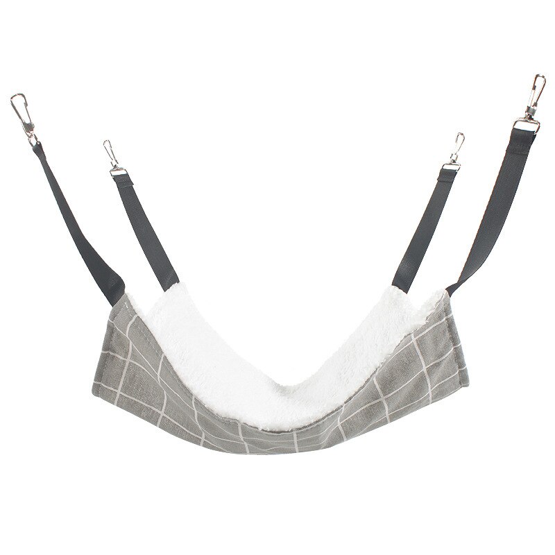 Set 2 hamace caming, Amtok, Textil, Gri - eMAG.ro