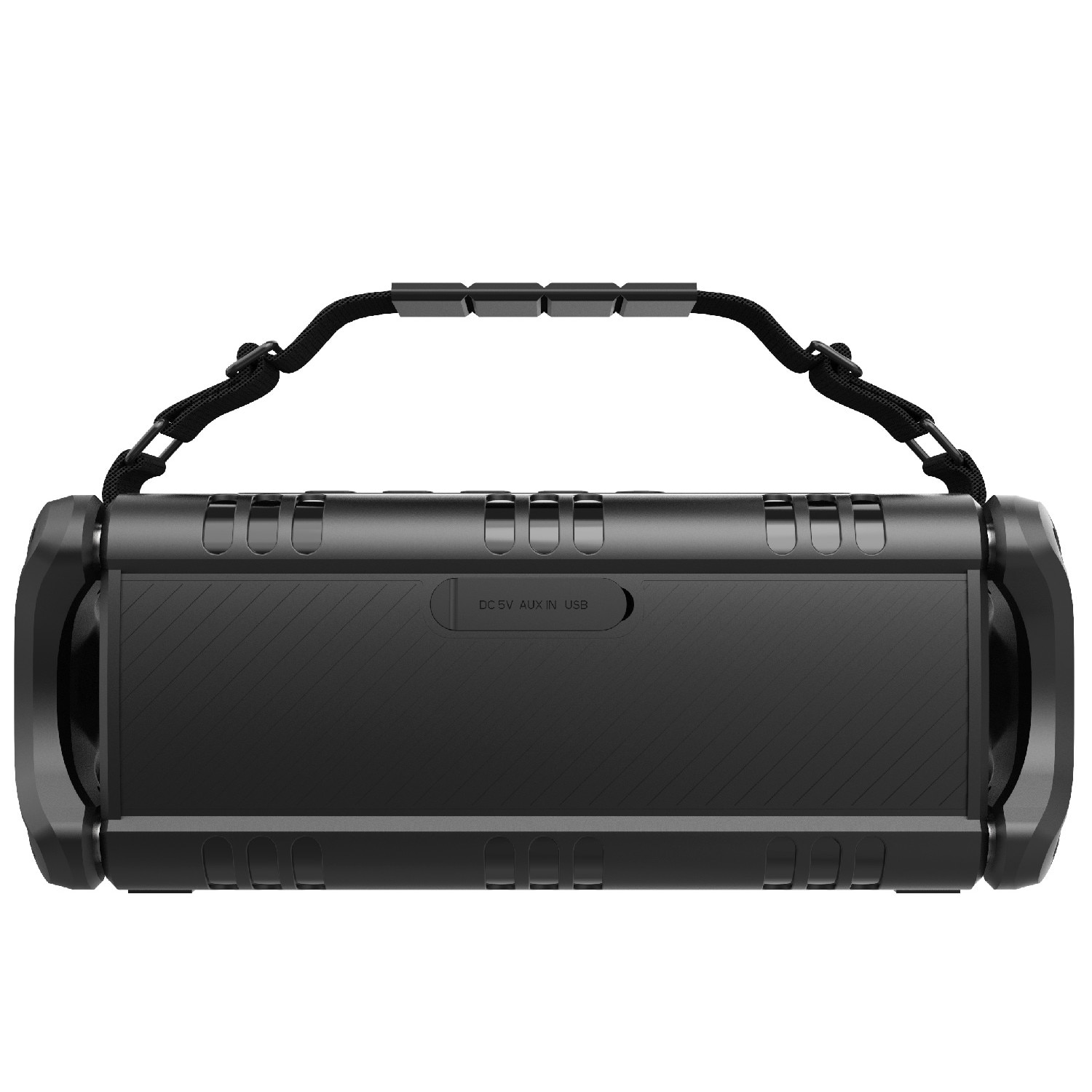 Boxa outdoor EVOLVEO Armor POWER 6A, cu Bluetooth - eMAG.ro