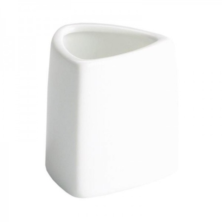 Set 6 suporturi pentru scobitori, 4.5 cm - eMAG.ro