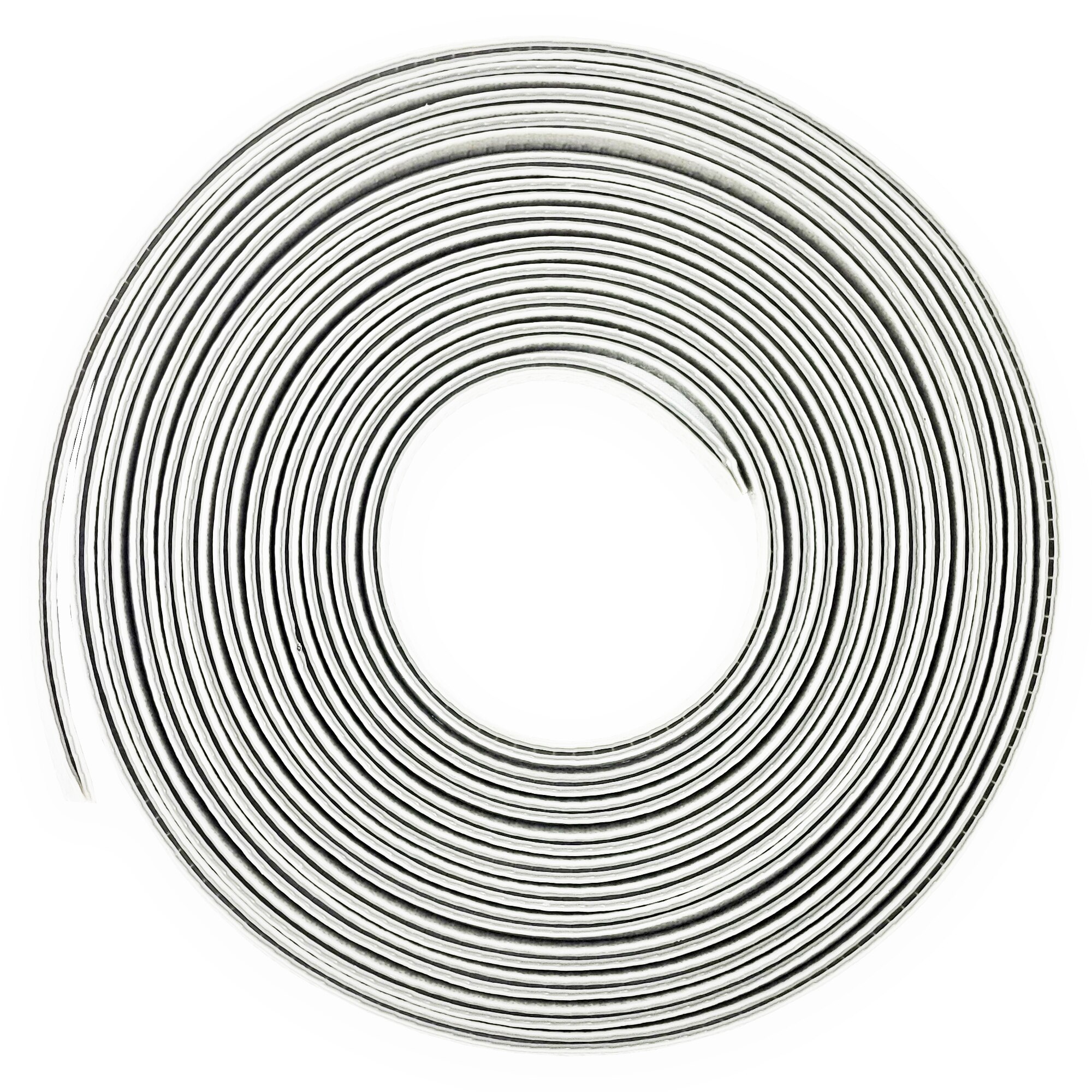 Cheder protectie usa, CB, 5 m, Alb - eMAG.ro