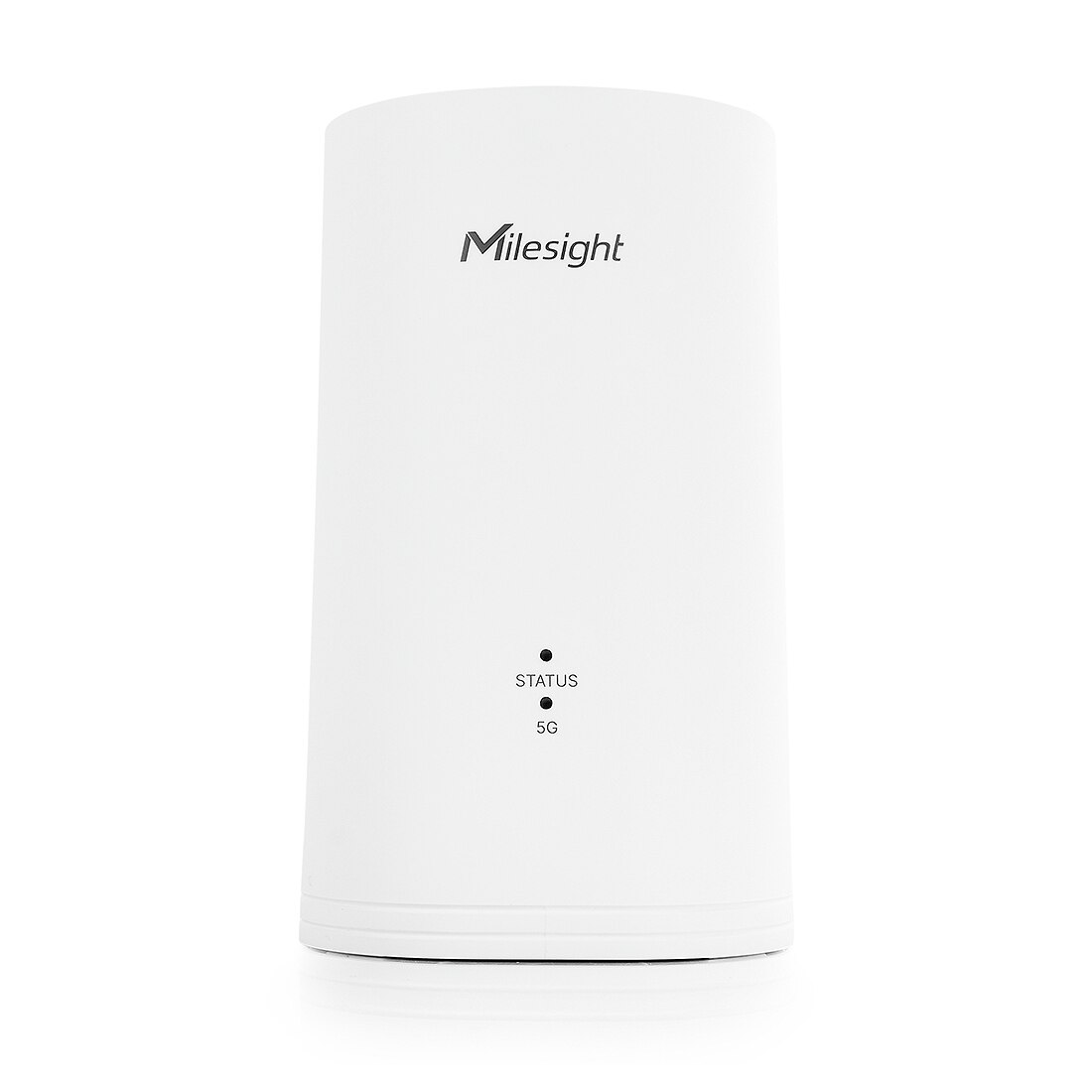 Router industrial, Milesight, 5G, UF51-501EU, 1 Gbps, Alb - eMAG.ro