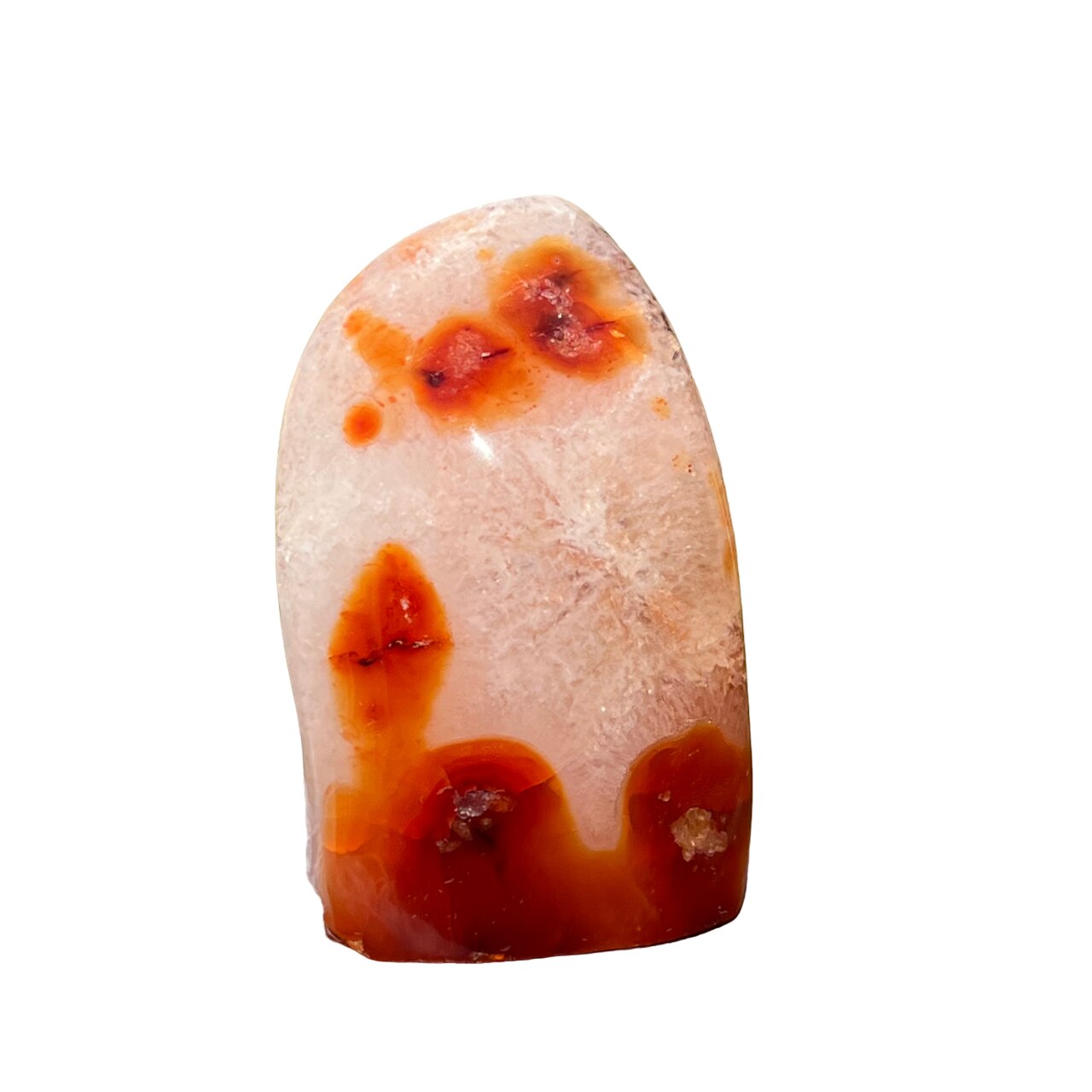 Carneol structura forma libera Model 1 - eMAG.ro