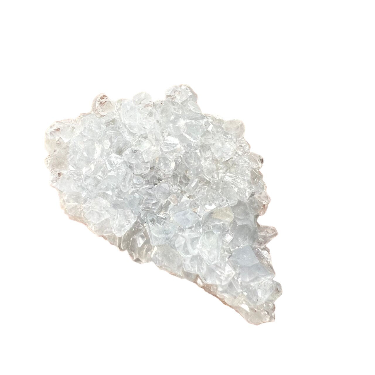 Celestit, celestina cluster - eMAG.ro