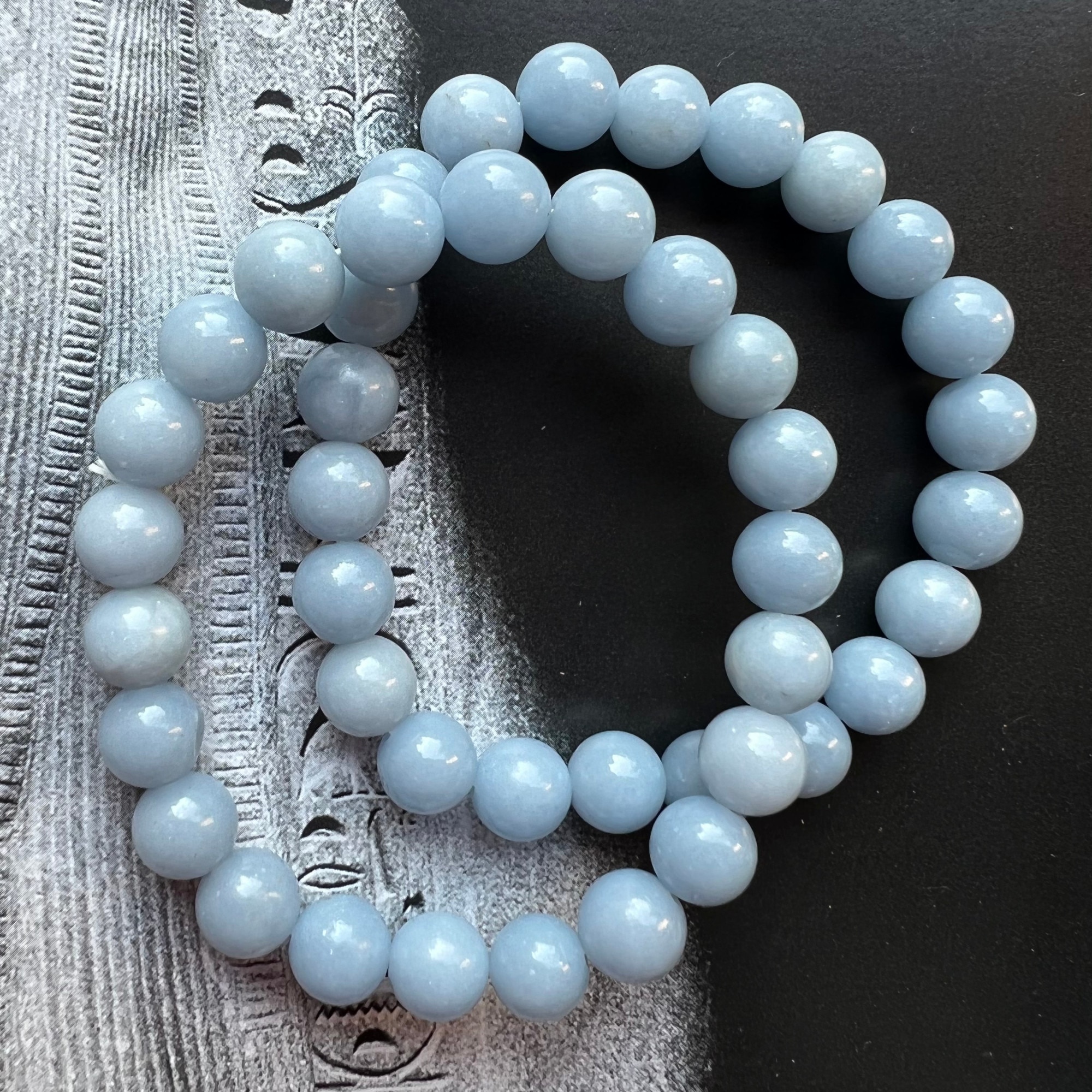 Bratara angelit - eMAG.ro