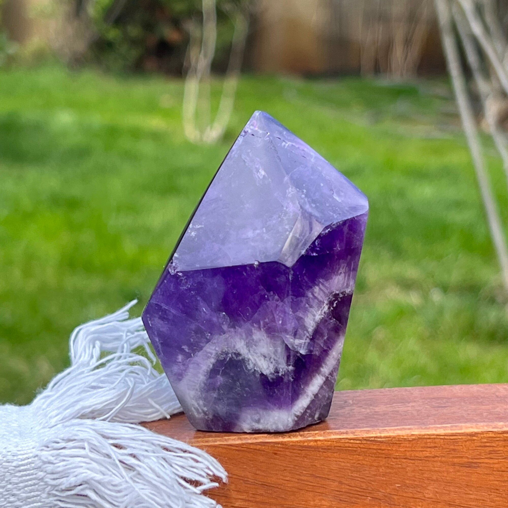 Ametist chevron generator - eMAG.ro