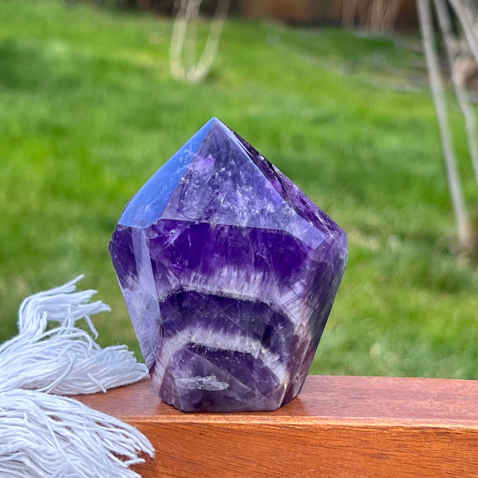 Ametist chevron generator - eMAG.ro