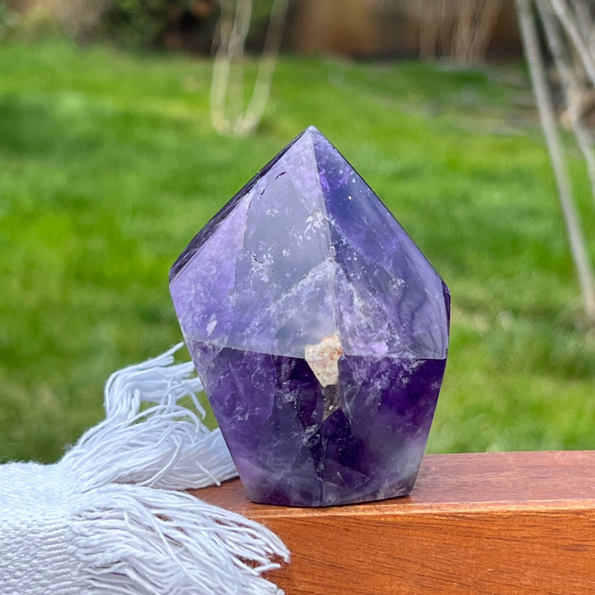 Ametist chevron generator - eMAG.ro