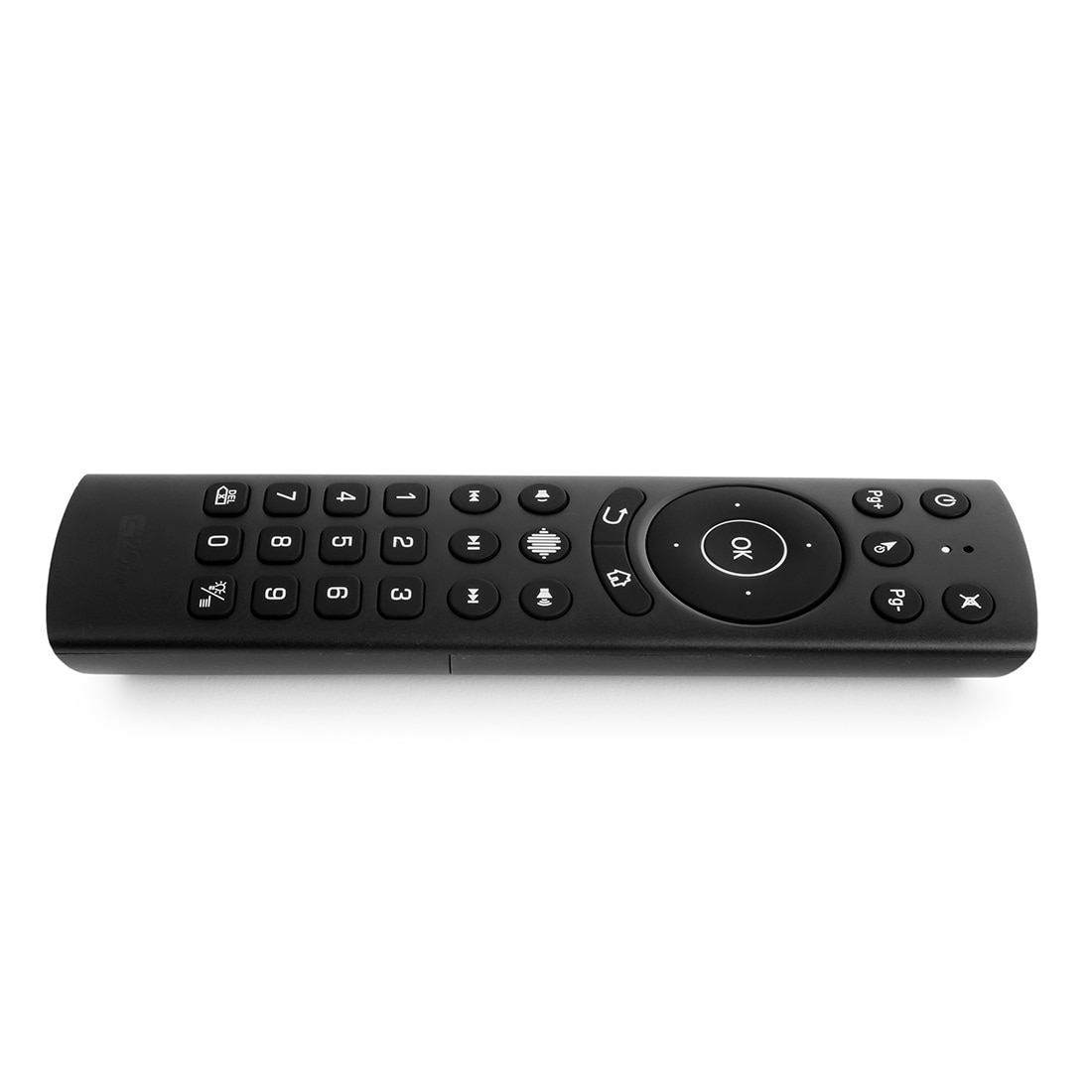 Telecomanda, AIR, model Mouse SMART TV PC G20S Pro BT - eMAG.ro