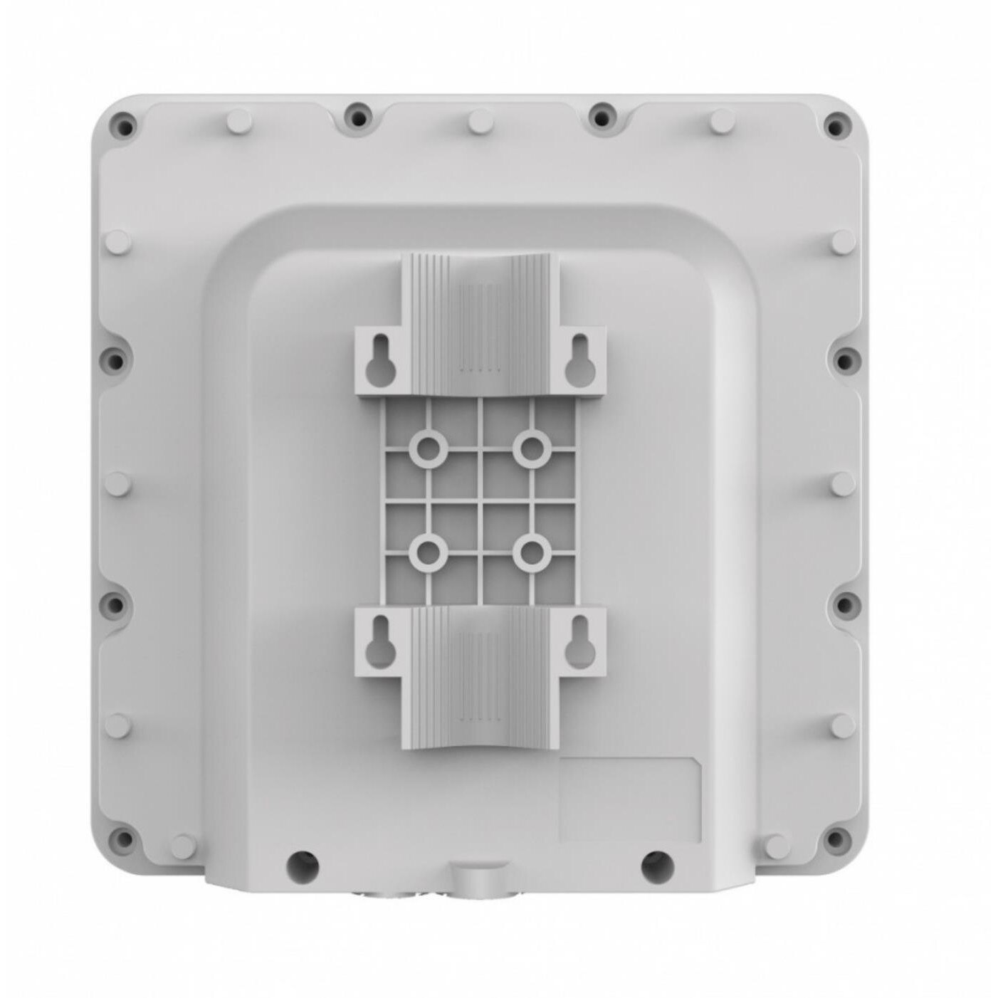 Router ZTE MF258, ZyXEL, 4G LTE Cat.15, 800Mbps, Alb - eMAG.ro