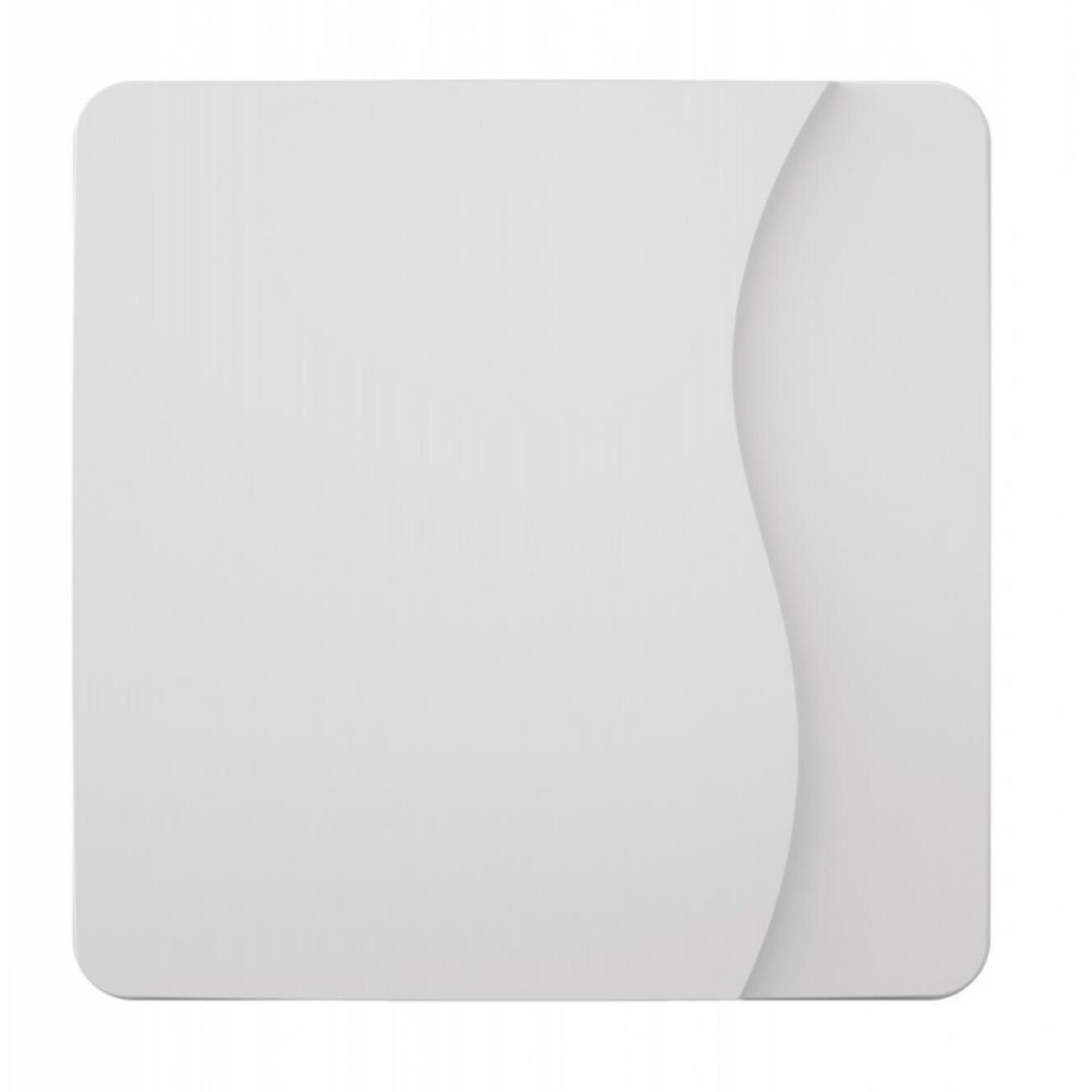 Router ZTE MF258, ZyXEL, 4G LTE Cat.15, 800Mbps, Alb - eMAG.ro