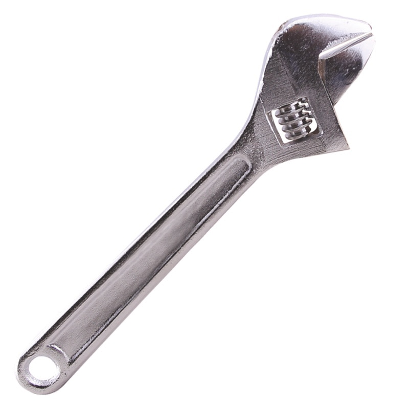 Cheie reglabila, nr 6 - eMAG.ro