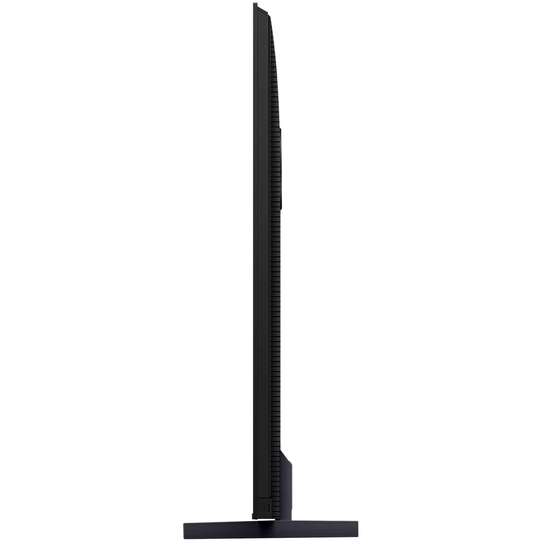 Телевизор TCL LED 98P745, 98" (248 см), Smart Google TV, 4K Ultra HD ...