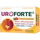 Uroforte, Cosmo Pharm, 10 capsule - eMAG.ro