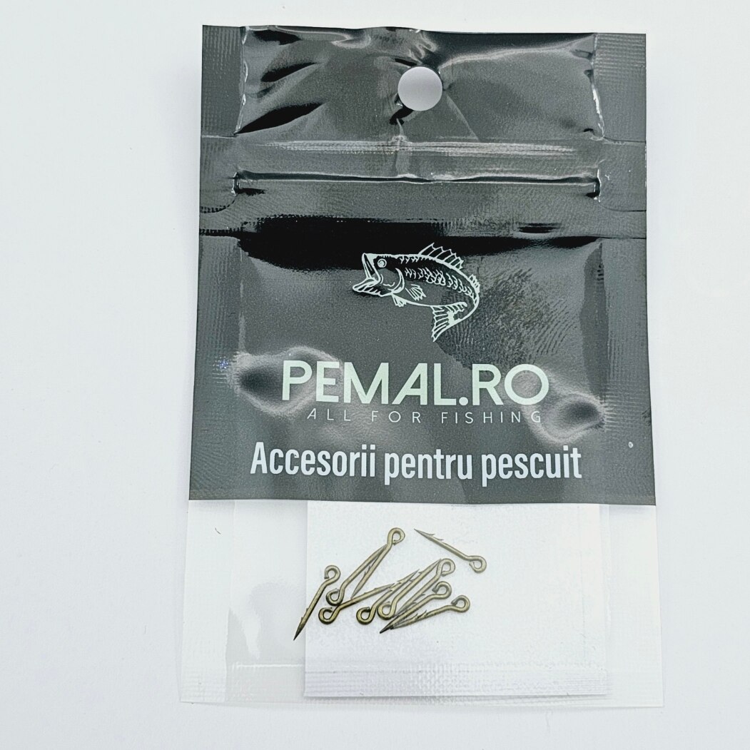 Tepusa 16mm - 10 bucati - eMAG.ro