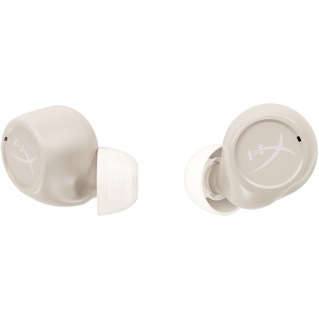 Casti in-ear HyperX Cirro Buds Pro, True Wireless, Bluetooth 5.2, ANC ...