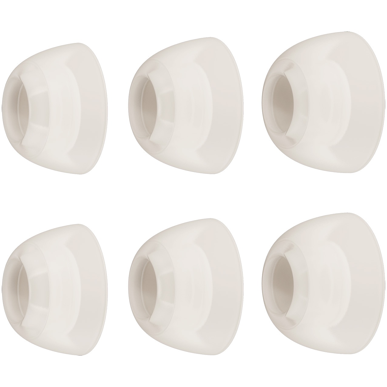 Casti in-ear HyperX Cirro Buds Pro, True Wireless, Bluetooth 5.2, ANC ...