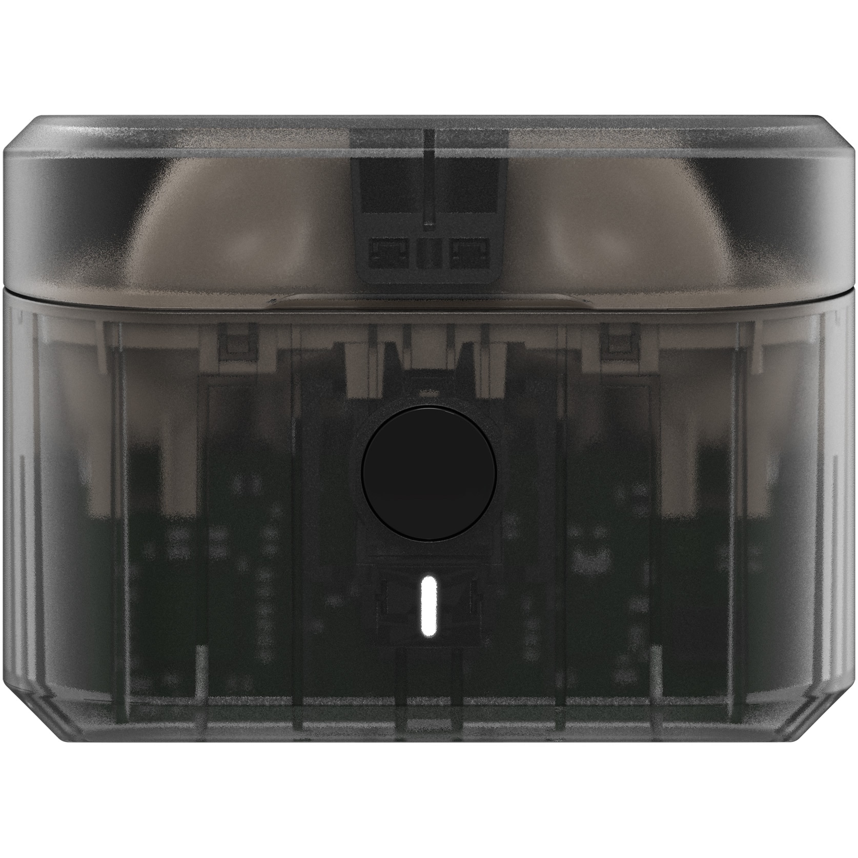 Casti in-ear HyperX Cirro Buds Pro, True Wireless, Bluetooth 5.2, ANC ...