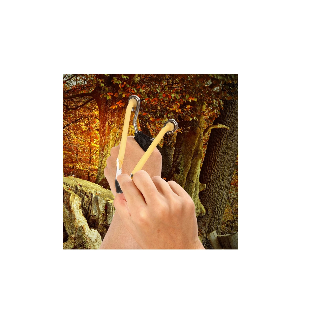 Prastie metalica profesionala, 14x4.8cm, otel, Negru - eMAG.ro