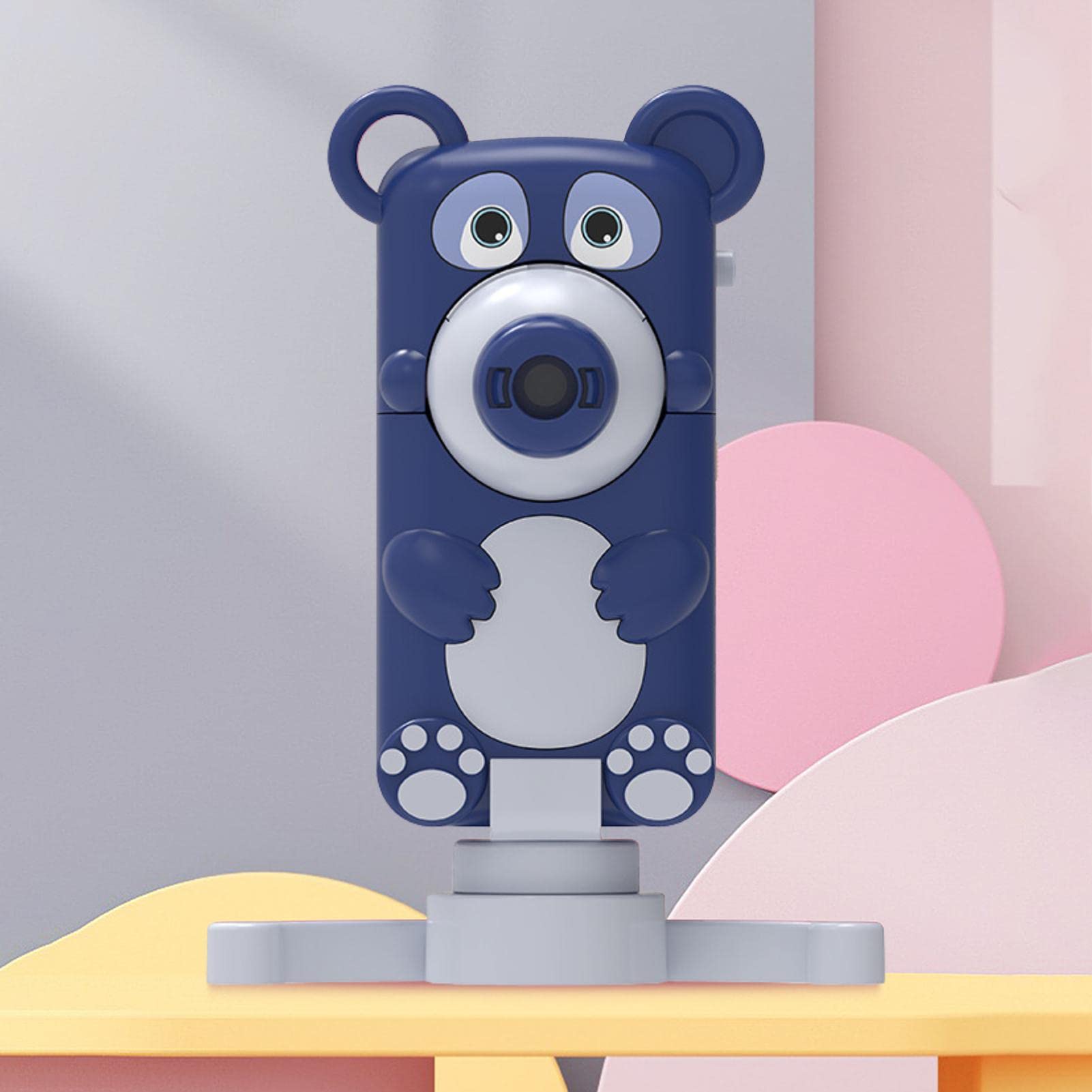 Proiector desen "Ursulet" - eMAG.ro