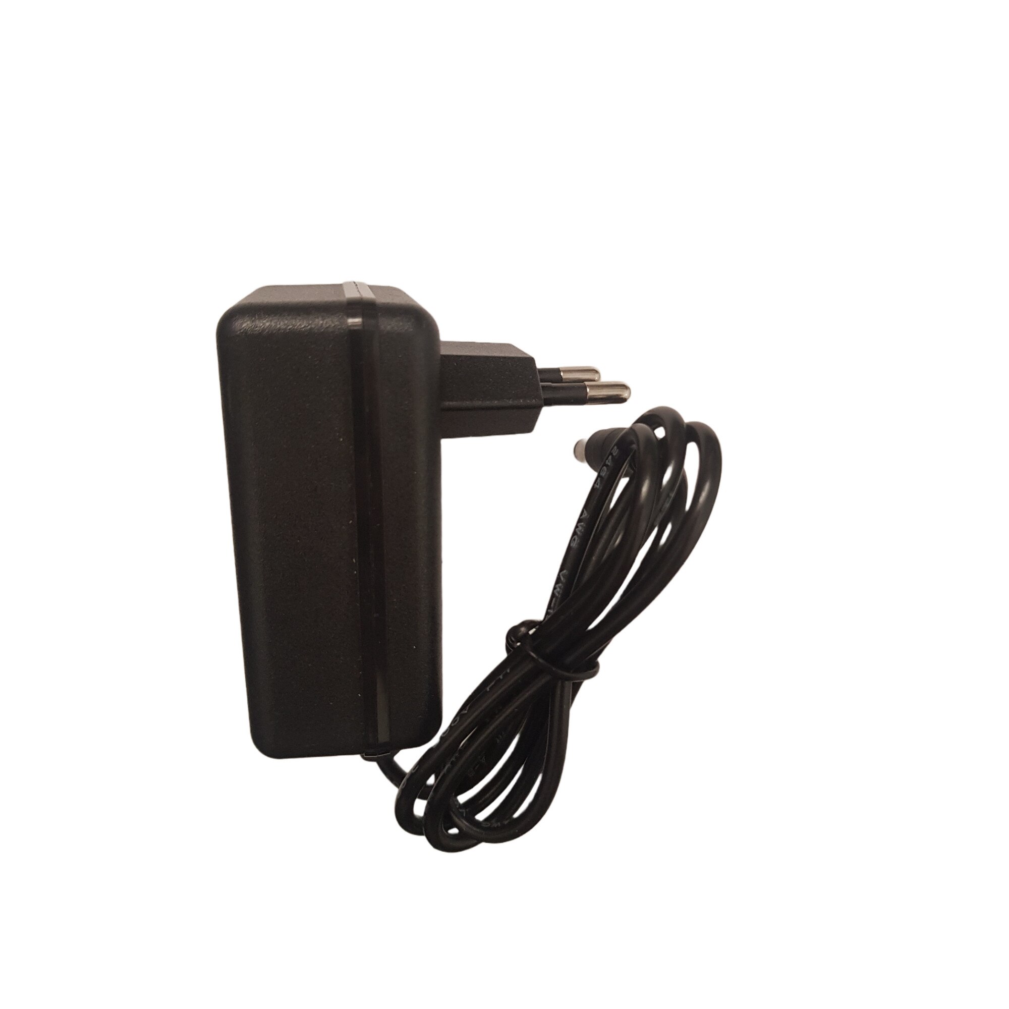 Transformator alimentator canal+ 12V-3A, AC/DC, mufa 5.5x2.5mm, K ...