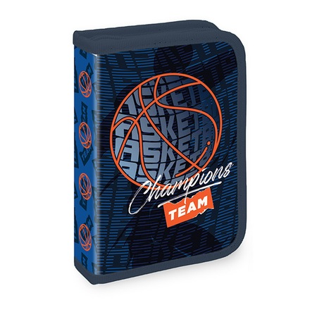 Penar S-cool, echipat, 1 fermoar, 2 extensii, 32 piese, 20x13x4.5 cm ...